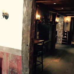 Little Pub Greenwich - Order Online - 143 Photos & 119 Reviews - Pubs ...