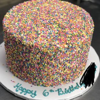 Moretti Bakery - 46 Photos & 32 Reviews - Bakeries - 640 Forest Ave ...