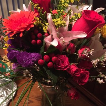 Westside Flowers And Gifts West Monroe La | Best Flower Site
