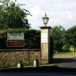 Whittlebury Hall Hotel & Spa - 23 Photos - Hotels - Whittlebury Park ...