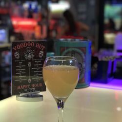 Voodoo Hut - 63 Photos & 23 Reviews - Bars - 511 Bradford Ave, Kemah ...