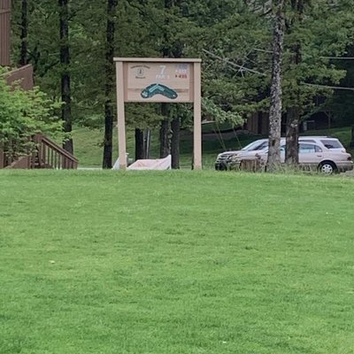 Bronston, KY Map & Directions - MapQuest