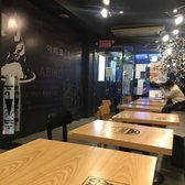 Abiko Curry - 115 Photos & 82 Reviews - Japanese - 2 W 32nd St ...