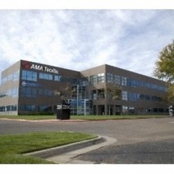 AMA Techtel - Internet Service Providers - 7201 I-40 W, Amarillo, TX ...