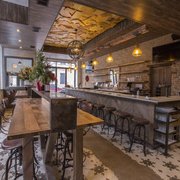 Bar Roma - Order Food Online - 150 Photos & 158 Reviews - Cocktail Bars ...