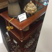 Genesis Benefit Thrift Store - 78 Photos & 78 Reviews - Used, Vintage ...