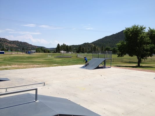 Butler Park - 2019 All You Need to Know BEFORE You Go (with Photos ...