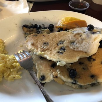 Vanta Cafe - 249 Photos & 232 Reviews - Breakfast & Brunch - 291 ...