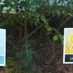 Sacramento Public Library - Orangevale - 10 Reviews - Libraries - 8820 ...