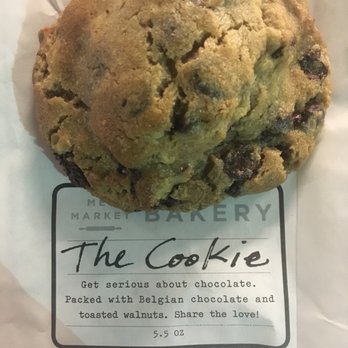 Metropolitan Market - 513 Photos & 295 Reviews - Grocery - 100 Mercer ...