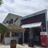The Clubhouse - 84 Photos & 47 Reviews - Bars - 134 Clubhouse Rd ...