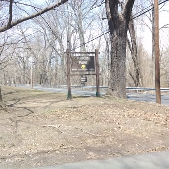 Tinicum Park - 2019 All You Need to Know BEFORE You Go (with Photos ...