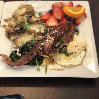 Besitos Fine Cuisine - Order Food Online - 101 Photos & 60 Reviews ...