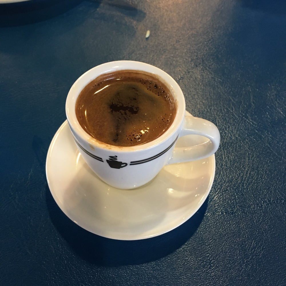 Atheneos Greek Village Cafe - Order Online - 97 Photos & 132 Reviews ...