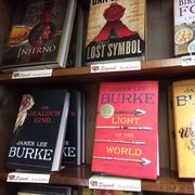 Alabama Booksmith - 17 Photos - Bookstores - 2626 19th Pl S, Birmingham ...