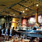 Via Allegro Ristorante - 94 Photos & 62 Reviews - Italian - 1750 The ...