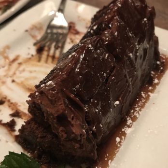 Four Roses Cafe - 200 Photos & 132 Reviews - Cafes - 663 10th St ...