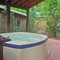 Breitenbush Hot Springs - 126 Photos & 73 Reviews - Health Retreats ...