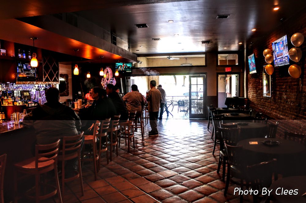 Havana House Cigars & Lounge - 93 Photos & 159 Reviews - Lounges - 133 ...