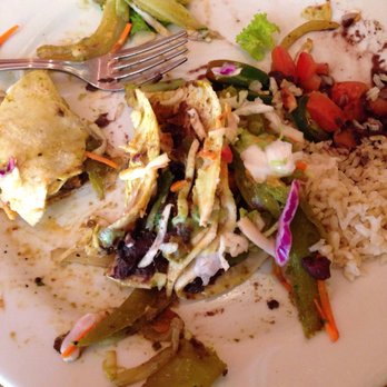 WaterCourse Foods - 496 Photos & 1228 Reviews - Vegetarian - 837 E 17th ...