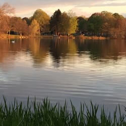 Lake Quannapowitt - 44 Photos & 47 Reviews - Parks - Lowell St & Main ...