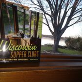 Copper Dock Restaurant - 45 Photos & 66 Reviews - American (New) - 1474 ...