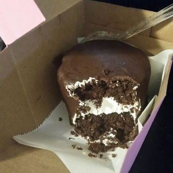 Every-Bellies - 48 Photos & 29 Reviews - Food Trucks - 16918 Fm 2920 ...