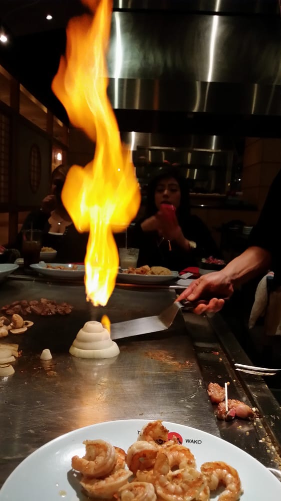 Tokyo Wako Restaurant - 339 Photos & 420 Reviews - Japanese - 330 E ...