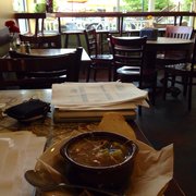 Globe Market - 66 Photos & 123 Reviews - Sandwiches - 762 Elmwood Ave ...