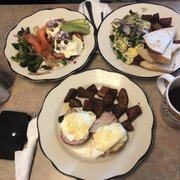 Sarah’s On Main - 60 Photos & 91 Reviews - Breakfast & Brunch - 246 ...