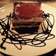 Hanny’s - 430 Photos & 661 Reviews - Lounges - 40 N 1st St, Phoenix, AZ ...