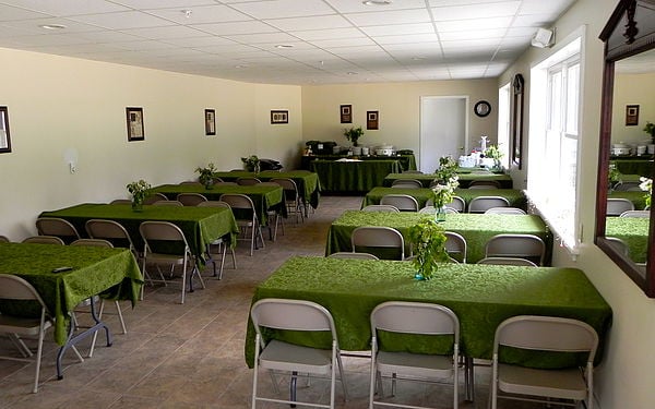 Nicktown, PA Map & Directions - MapQuest