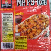 Kong Kee - 30 Photos & 45 Reviews - Chinese - 212 Grand St, Little ...