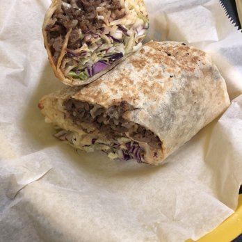 Kogi Grill - Order Food Online - 88 Photos & 96 Reviews - Korean - 7161 ...