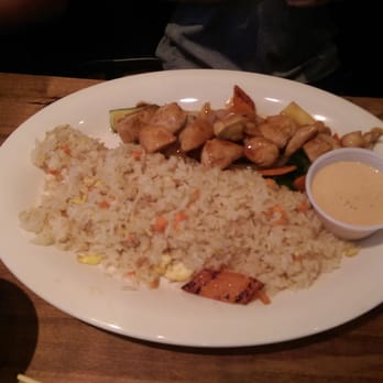 Mamasang Sushi & Grill - 2019 All You Need to Know BEFORE You Go (with ...