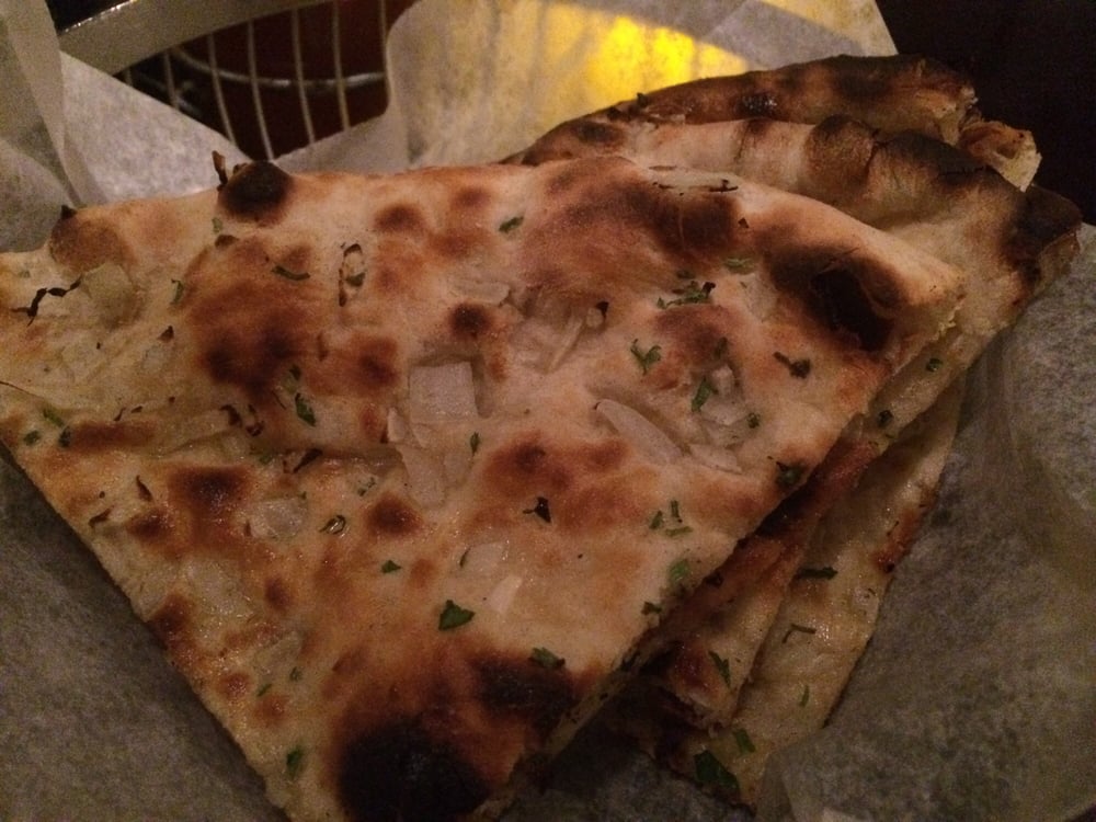 Tawa Indian Cuisine - Order Food Online - 135 Photos & 170 Reviews ...