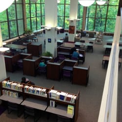 Kalamazoo Valley Community College - 11 Photos - Colleges ...