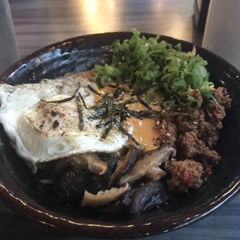 Tiger + Lily - Order Food Online - 222 Photos & 141 Reviews - Asian ...