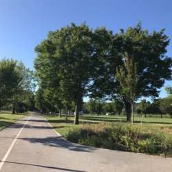 Soundview Park - 14 Photos - Parks - 825 Morrison Ave, Soundview, Bronx ...