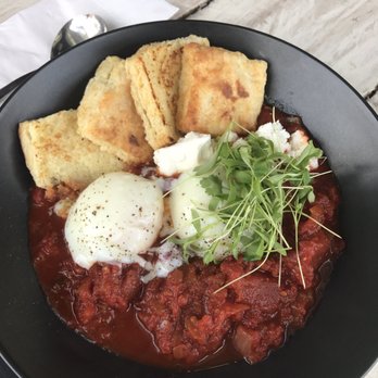 Golden Brown & Delicious. - 220 Photos & 103 Reviews - Breakfast ...