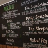 Mac’s Local Eats - 135 Photos & 141 Reviews - American (Traditional ...