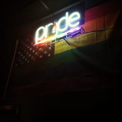 19 Bar - 42 Reviews - Gay Bars - 19 W 15th St, Downtown Minneapolis ...