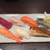 Tei-An - 870 Photos & 453 Reviews - Japanese - 1722 Routh St, Arts ...