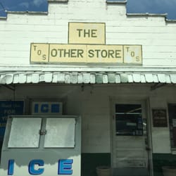 The Other Store - 21 Photos & 15 Reviews - Sandwiches - 4130 Bethel ...