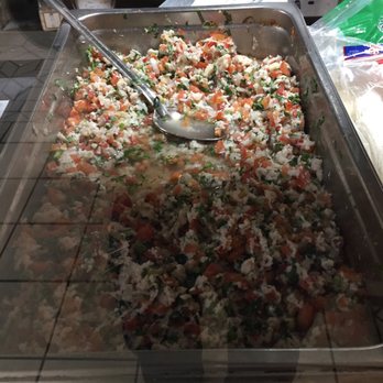 Contreras Market - 15 Photos & 44 Reviews - Grocery - 861 Rincon Ave ...