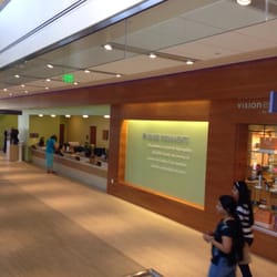 Kaiser Permanente Lone Tree Medical Offices - 33 Photos & 21 Reviews ...