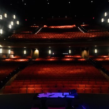 Knight Theater - 71 Photos & 52 Reviews - Performing Arts - 430 S Tryon ...