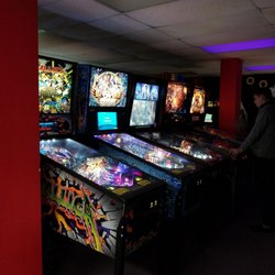 Phoenix Games - 61 Photos & 132 Reviews - Videos & Video Game Rental ...