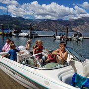 Wapato Point Resort - 76 Photos & 40 Reviews - Resorts - 1 Wapato Way ...