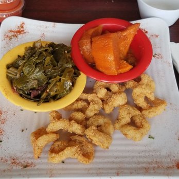 Lee Esther’s Creole and Cajun Cooking - 514 Photos & 571 Reviews ...